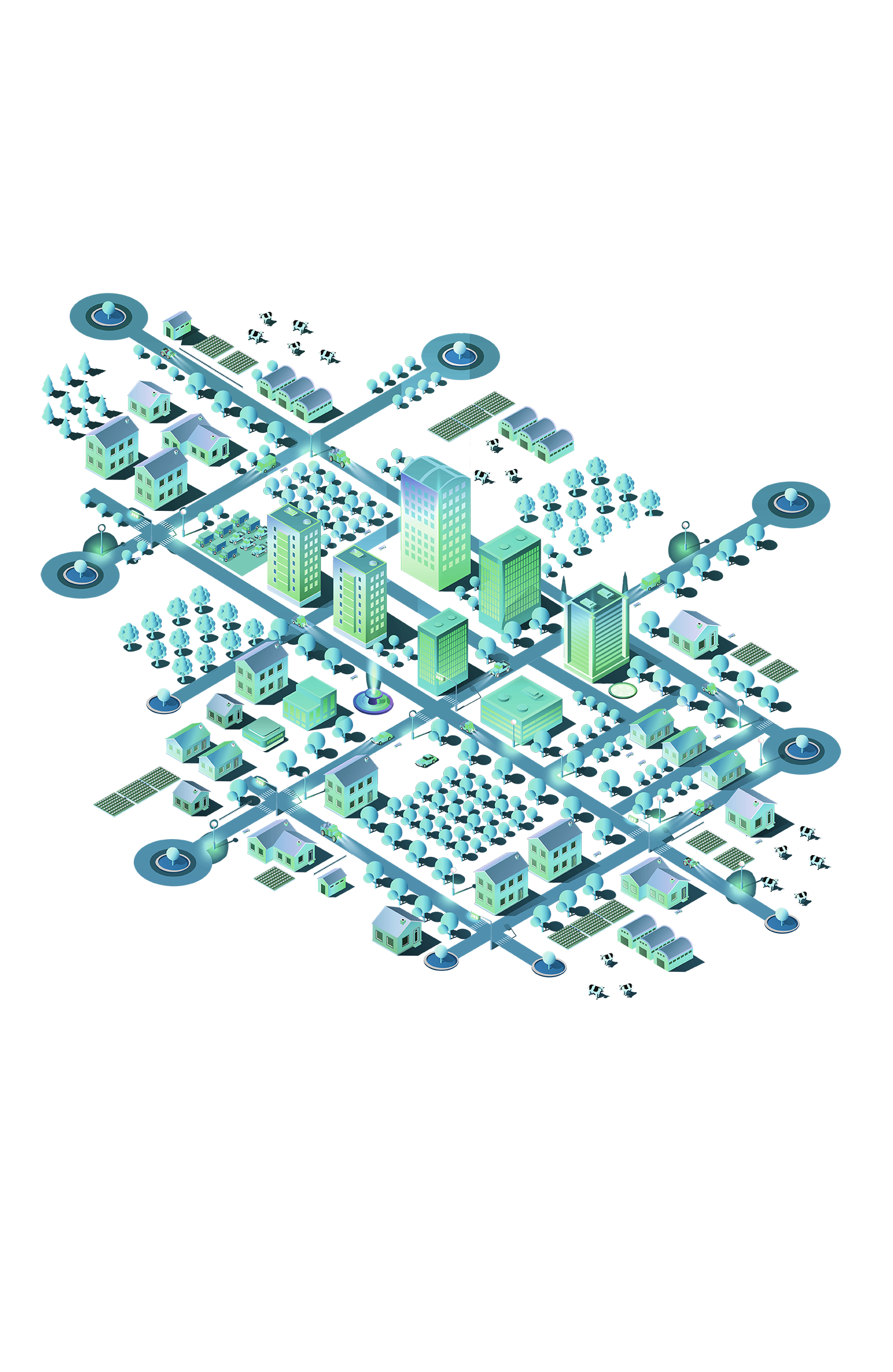 Schweizerischer Gemeindeverband - Mit dem SGV vergünstigt an die ...