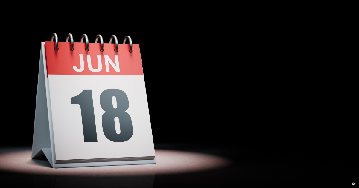 Schweizerischer Gemeindeverband - Save the Date! GV des Schweizerischen ...