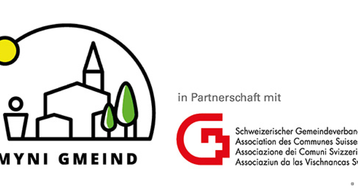 Schweizerischer Gemeindeverband - Myni-Gmeind-Weiterbildungen für ...
