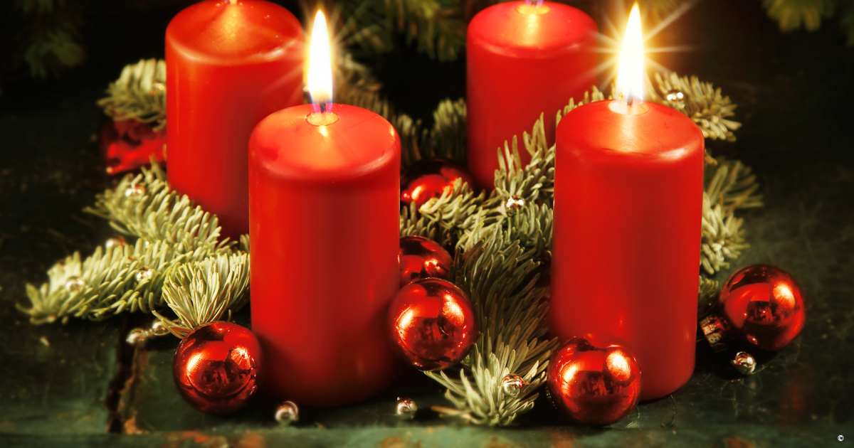 Association des Communes Suisses - Le don de Noël de l’ACS est accordé ...