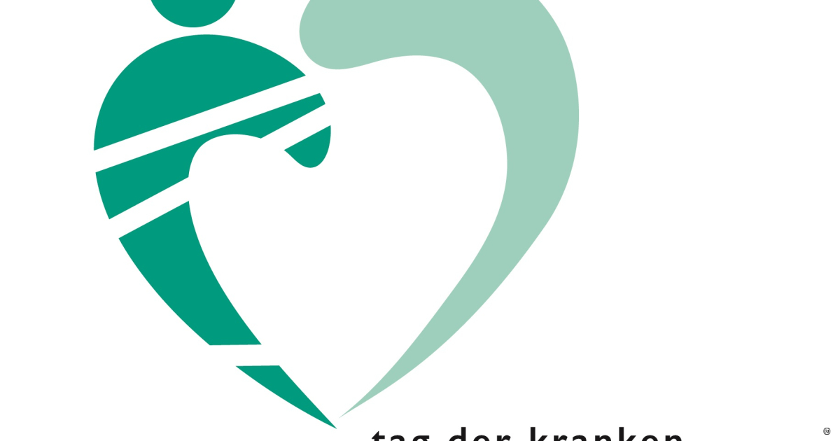 Schweizerischer Gemeindeverband - Tag der Kranken am 1. März 2026 ...