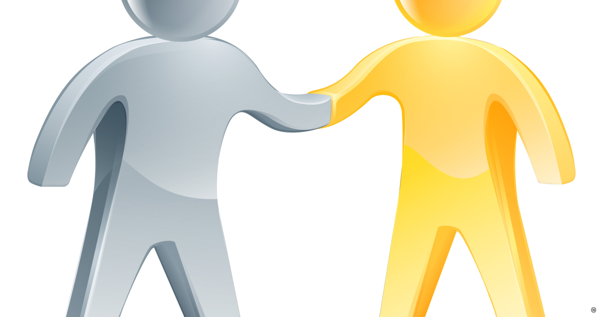 Nuovo partenariato tra ACS e BDO SA - Schweizerischer Gemeindeverband