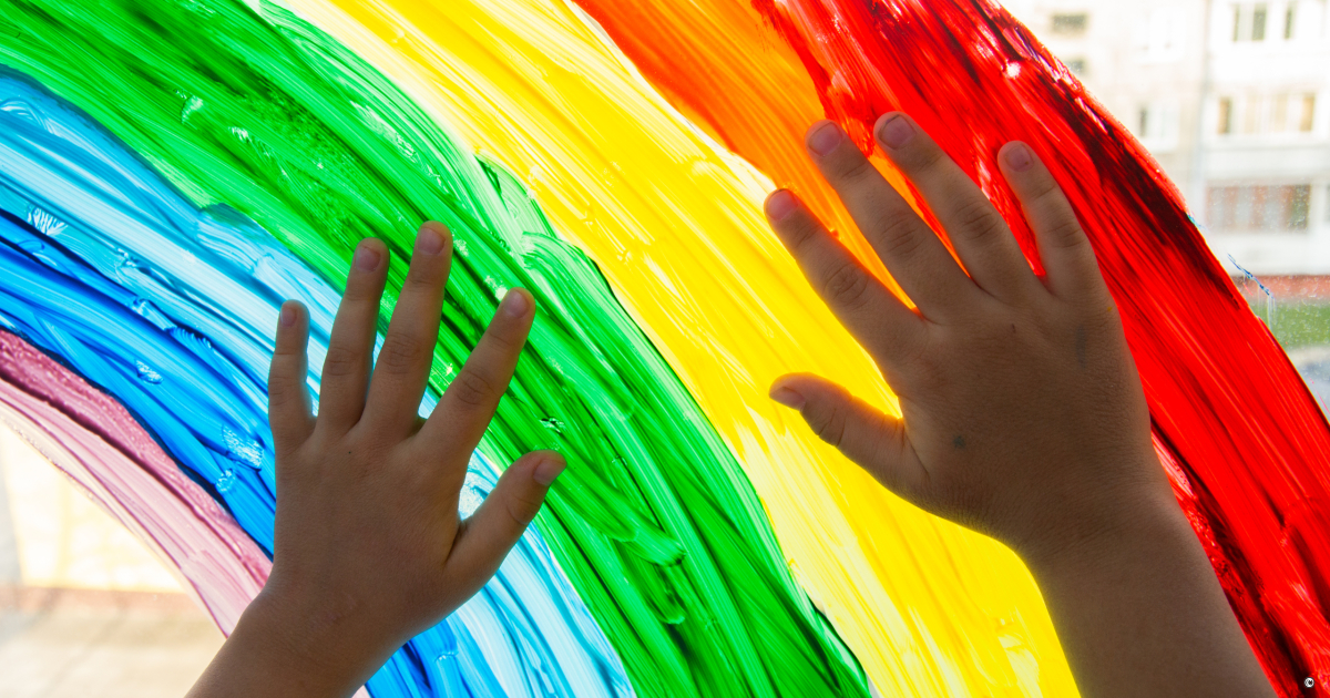 Schweizerischer Gemeindeverband - Familienergänzende Kinderbetreuung ...