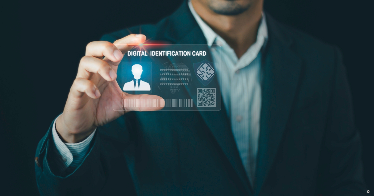 Schweizerischer Gemeindeverband - Nach dem Ja zur e-ID: SGV stellt sich ...